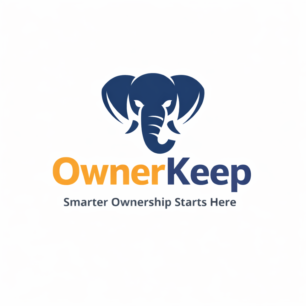 2024 Ram 1500 Common Issues by Mileage | OwnerKeep